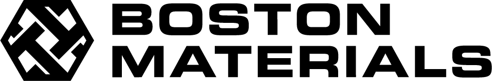 BOSTON-MATERIALS-HORIZONTAL-LOGO-BLUE-small – Standard Normal