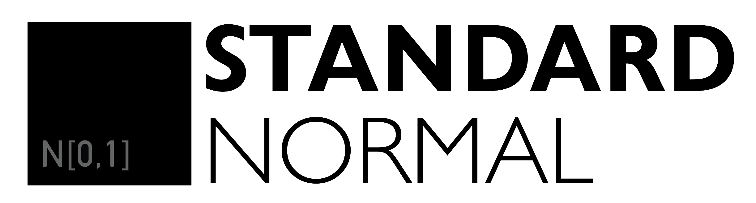 Logo_StandardNormal_final_outlined copy – Standard Normal